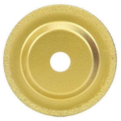 extrator de parafuso Countersink Drill Bits 5in Cutting Disc