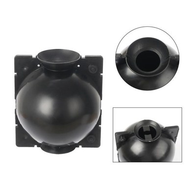 10 Pcs Plant Rooting Box Useful Plant Rooting Grow Box-Reusa