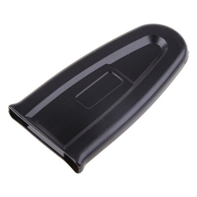 Plastic Durable Scabbard Guard Blade Cover For 4 inch Chains