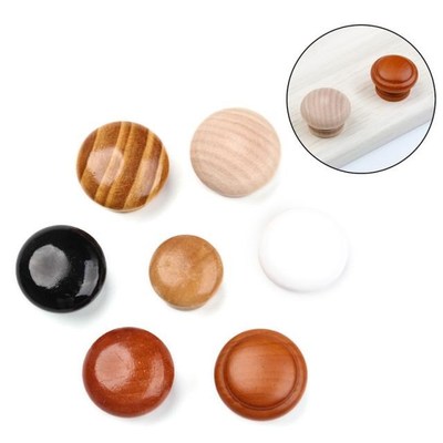 Wooden Furniture Handles Wood Cabinet Knobs and Handles Kitc
