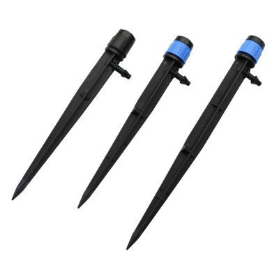 Adjustable Mushroom Water Nozzle Scattering Dripper Agricult