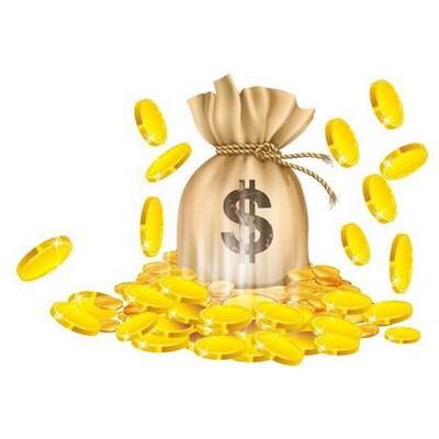Additional Pay on Your Order Home tools specil order for rep