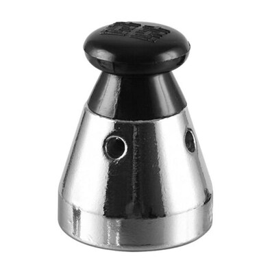 1pc 80KPA 1.5 Inch Universal Floater Safety Valve Replacemen