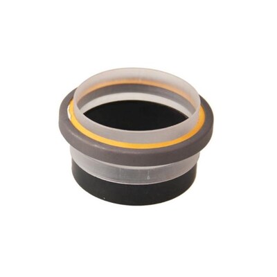 Car Front Main Crankshaft Oil Seal Wear Sleeve 适用于 Cummin
