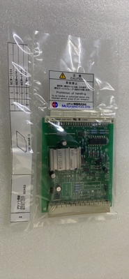 MUSASINO MEW-169A 模块全新现货议价