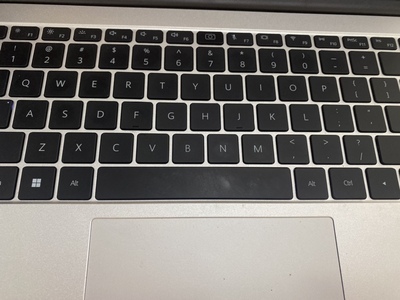 KONGSBERG DP-Power box ESDC314W/AS 47730080 全新现货议价