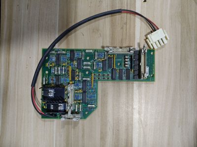 KONGSBERG  NA1120   6200127  电路板  全新原装现货议价