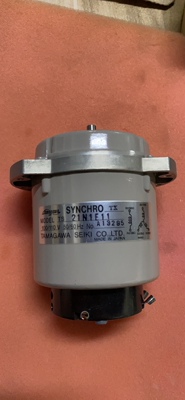 TAMAGAWA SYNCHRO TX TS21N1E11 马达现货议价