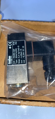 trafag压力传感器 8244.76.2310 全新现货议价