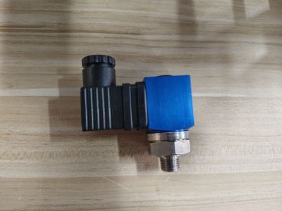ASCO 2402612M01 250VAC 电磁阀 全新原装现货议价
