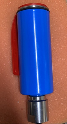 HOPPE HCG2011 MO4 P1 4-20mA 2-Wire 400mbar 传感器现货议价