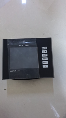 ULSTEIN HMIGTO1310 GTO 控制面板全新现货议价