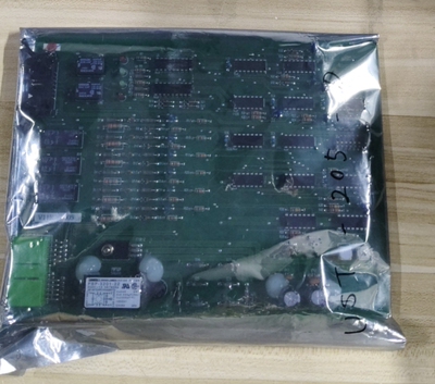 BEMAC UST-205-D 电路板 全新原装现货议价