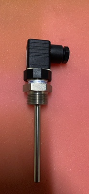 KP 5452001C-100-1-1 温度传感器现货议价