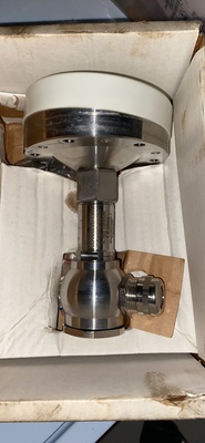 KONGSBERG  GT404D4H25T 压力变送器现货议价