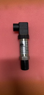AALBORG 7MF 1564-3CA00 0…10bar Pmax20bar 压力传感器现货议价