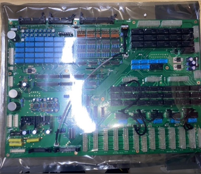 MRC P91036E 基板全新现货议价