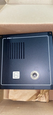 VINGTOR STB-5 全新现货议价