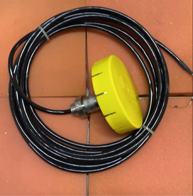 XTRONICA XTK458 0.8-1.8bar abs 液位压力变送器现货议价