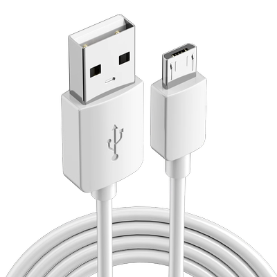 加湿器充电线喷雾器补水机香薰机USB充电器电源数据线安卓typec家用车用