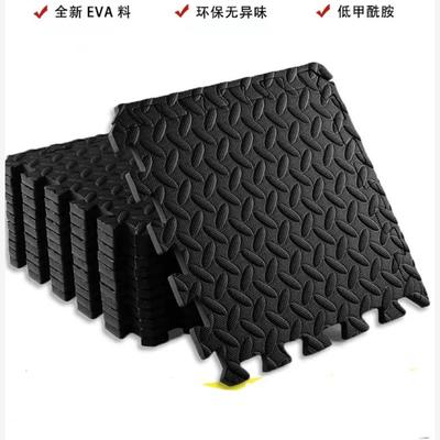 PuzzleExercisMatFoamT