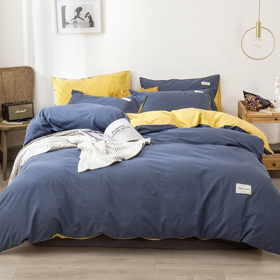 100%con3/4pbedshlanku