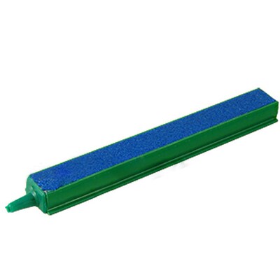 Lionina Aquarium Air Bubble Air Stone Bar, Fish Tank Air Bu
