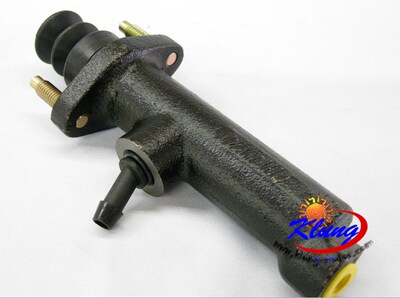 KLUNG 1100,800 rear clutch master cylinder for roketa,GOKA,