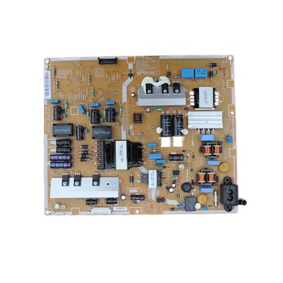 BN44-00622D Power Supply Board  Samgsung  L42X1Q_DHS BN44-00