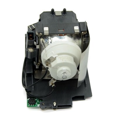 Projector bulb lamp with housing ET-LAV300 for PANASONIC PT-