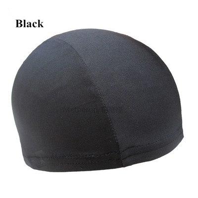 2020 New ni  Spring nder Helmet Cap Running Cycling Helmet L
