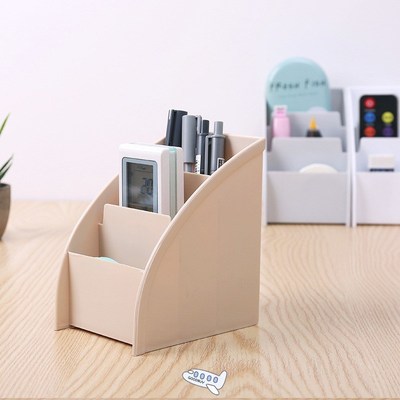 Remote Control Storage Holder Mobile Phone Holder Stand Wash