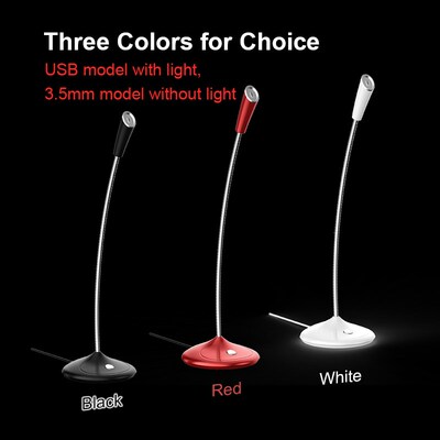 Game microphone fashion blog Karaoke 360 adjust freely Stud