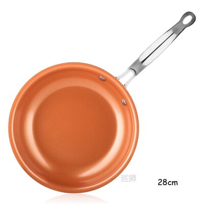 Cooking Pans Dropshipping