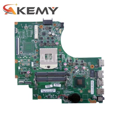 XinKaidi  747137-501 747137-001 Main Board For HP Touchsmart