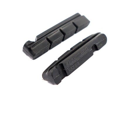 Shiman0R55C4 Dura-ace Ultegra 105 R55C4 aluminum rim road bi