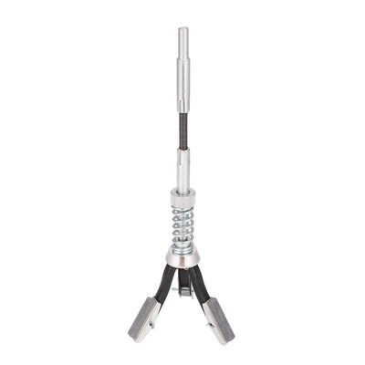 32 90mm Car Engine Cylinder Brake Honing Stone 3 Jaw Adjust