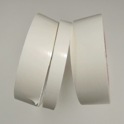 透明pet耐高温撕不断双面胶超薄无痕高粘不残胶可移胶100米/50 米