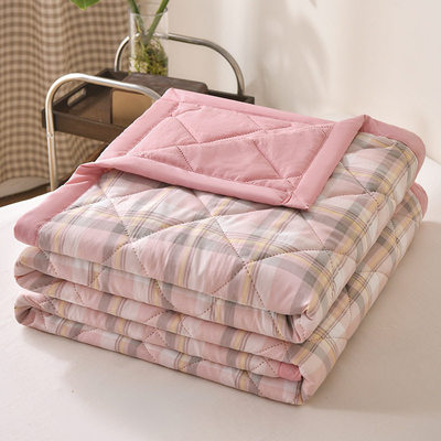 summercoolingblanket/