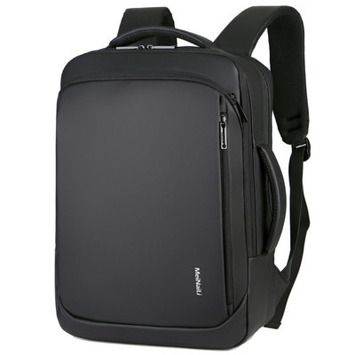 laptopbagmenckwsforh