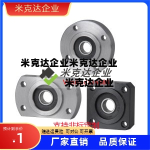 轴承座BFL62/51/52/61/71/72-6006/6005/6004/6003/6906zz