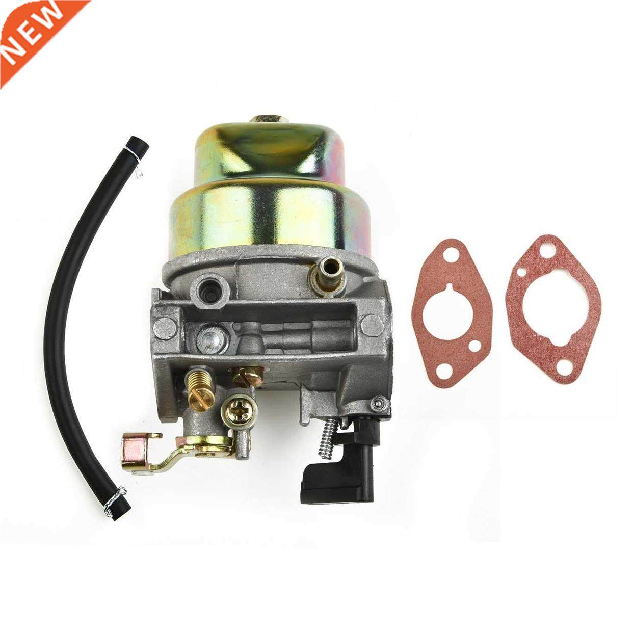 1pc Carburetor Replacement For Honda G150 G200 Engines 16100_虎窝淘