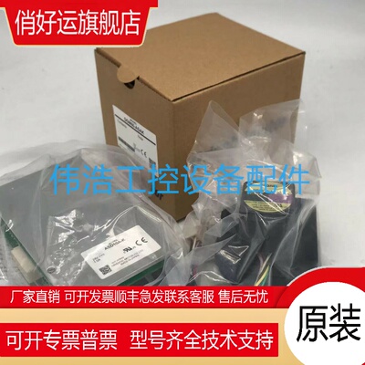 东方马达DGM60-ASAK ASM66AK ASM66BK ASM66MK-T20 ASM66AA-T10