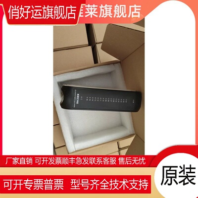 科远 KM531A KM532A KM335A KM333A KM334A KM336A KM332A KM331A