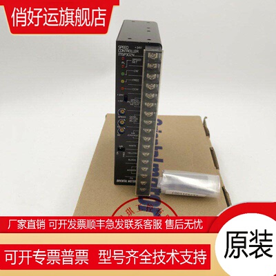 东方AZM66AC-TS3.6 AZM66AK-TS7.2R AZM911AC AZM46AK-HS50询价