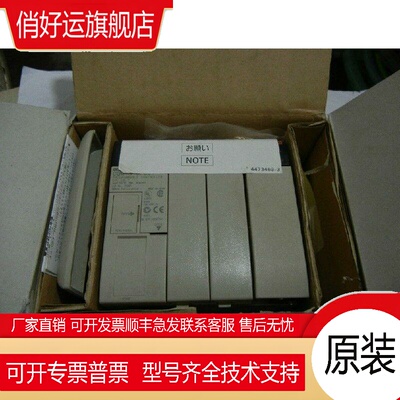CQM1H-CPU21/CPU51/CPU61/CPU11/DRT2-AD04/CS1W-OD201