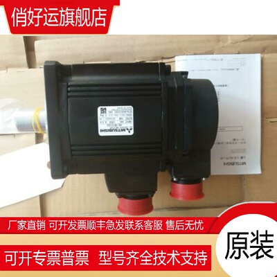 HC-RFS103 103B 153 203BK RFS 353 503K BK
