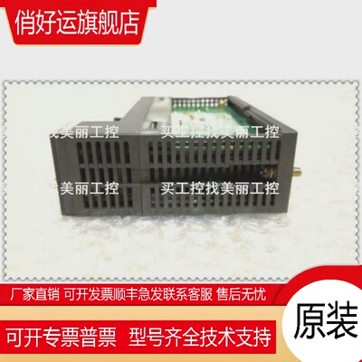 全新A1S62RD3/A1S62RD3N/A1S63ADA/A1S64AD/A1S65B正品保障