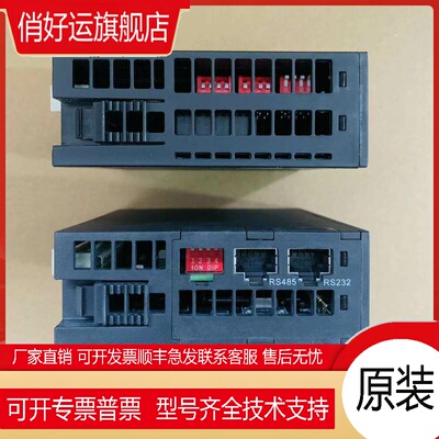和利时PLC模块LK119/LK412/LK430/LK630/LK117/LK411/LK710/LK118
