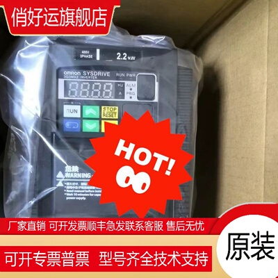 变频器 3G3RX-B4750-Z 3G3RX-B4900-Z 3G3RX-B411K-Z 供应